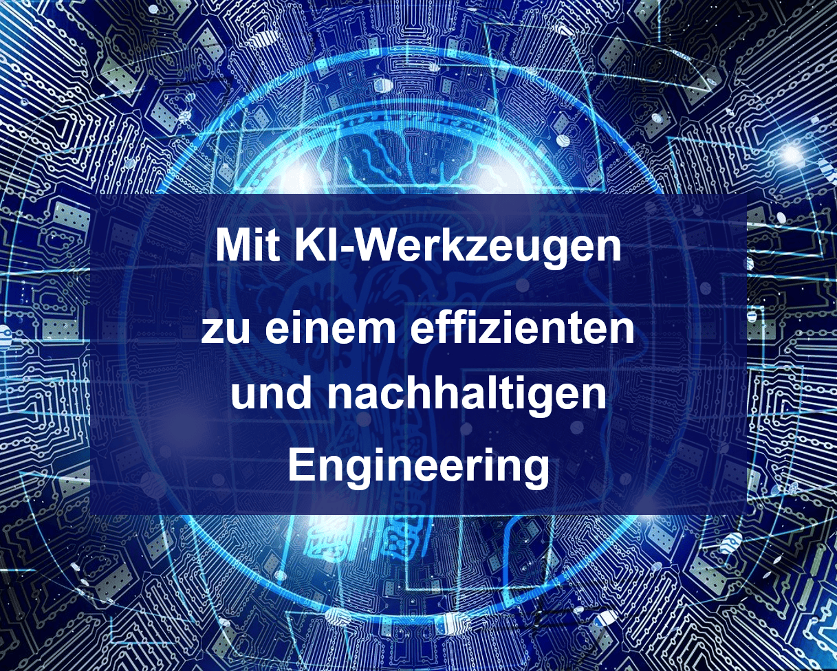 mts Consulting & Engineering - Engineering mit Methode & KI